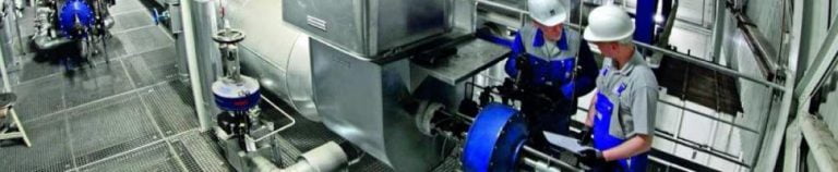 HORA VALVES - CHASE International