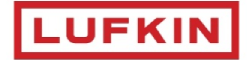 lufkin logo - CHASE International