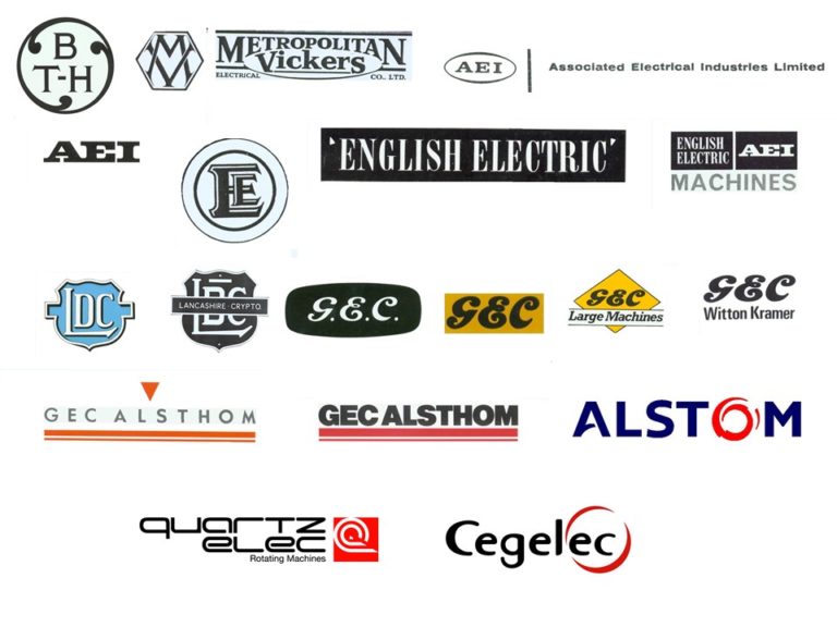 Quartzelec Spare Parts - CHASE International Ltd