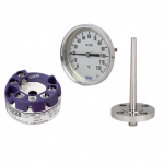 BKW INSTRUMENTS - CHASE International